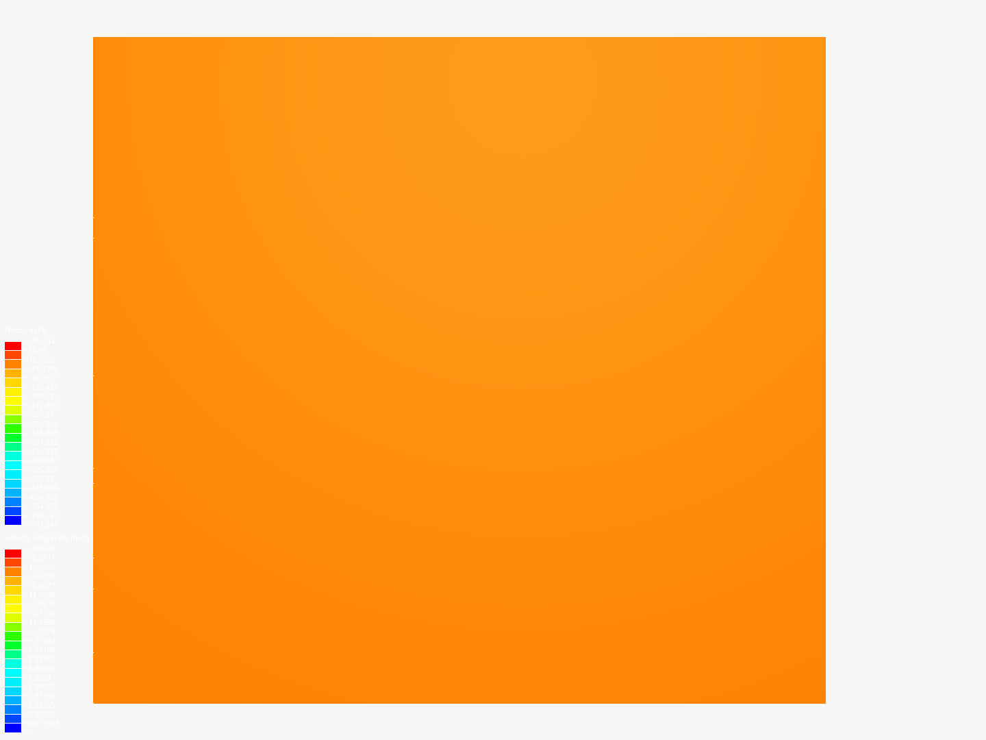 80 thickness Adjust by tpromya | SimScale