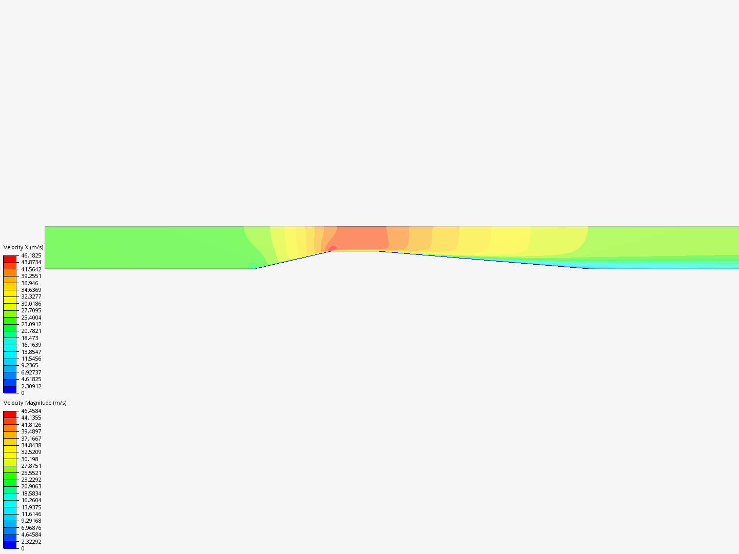 MF_LabComp - Copy by trev_s | SimScale