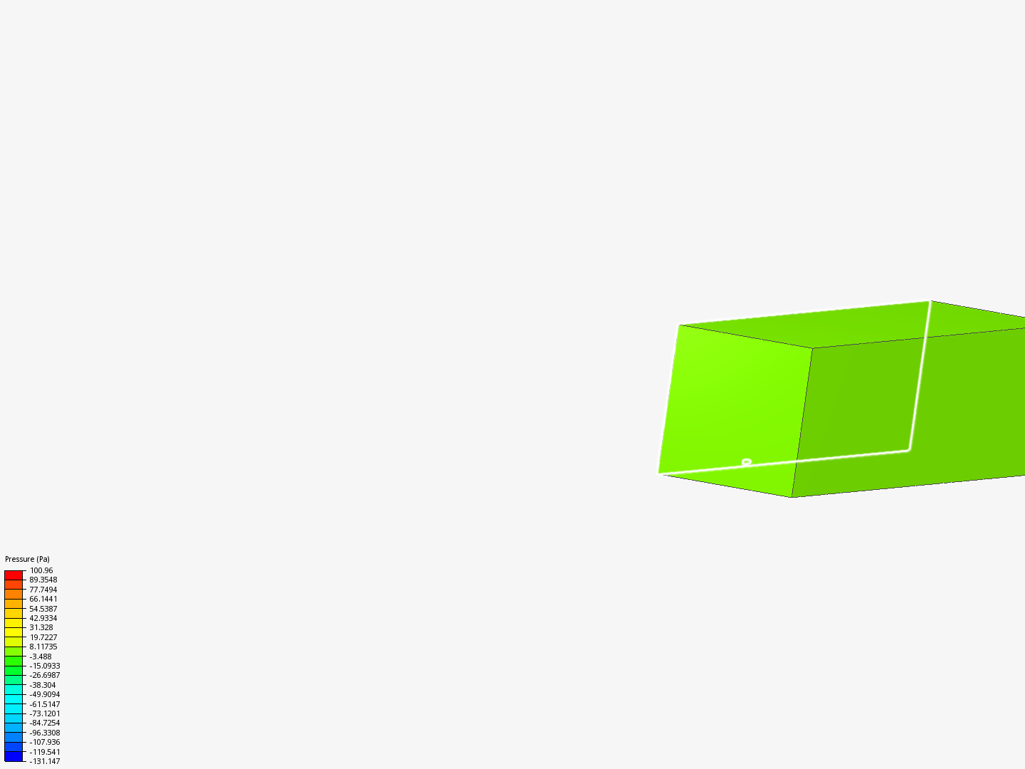 Back950_140 by tshoto | SimScale