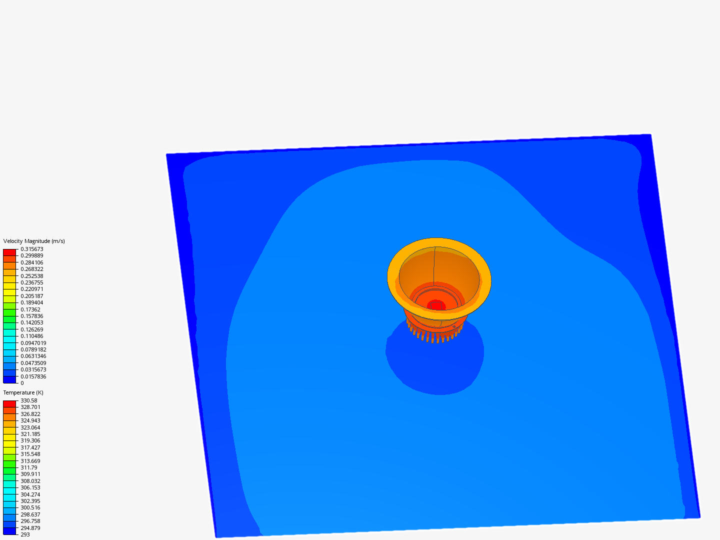 Final by tsuruta_takuma | SimScale