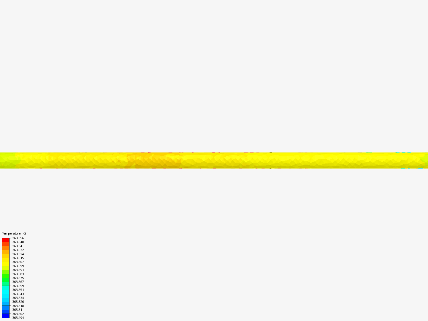 ttang132 on SimScale | SimScale | Page 1