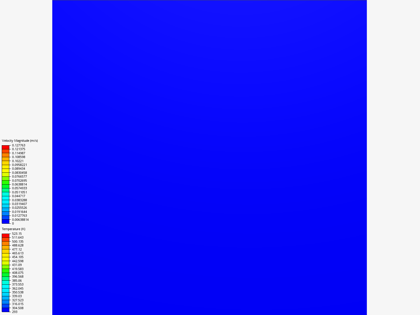 M2_v01 by tvalencic | SimScale