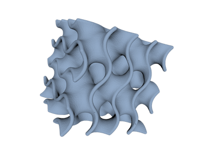 twolinski on SimScale | SimScale | Page 1