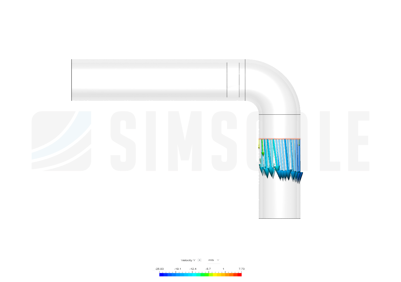 homework_5 by tye_7x | SimScale