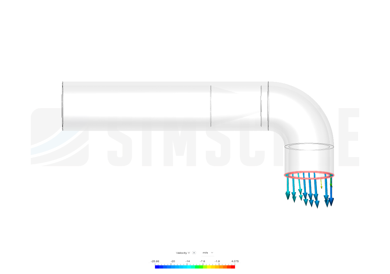 homework_5_modified by tye_7x | SimScale