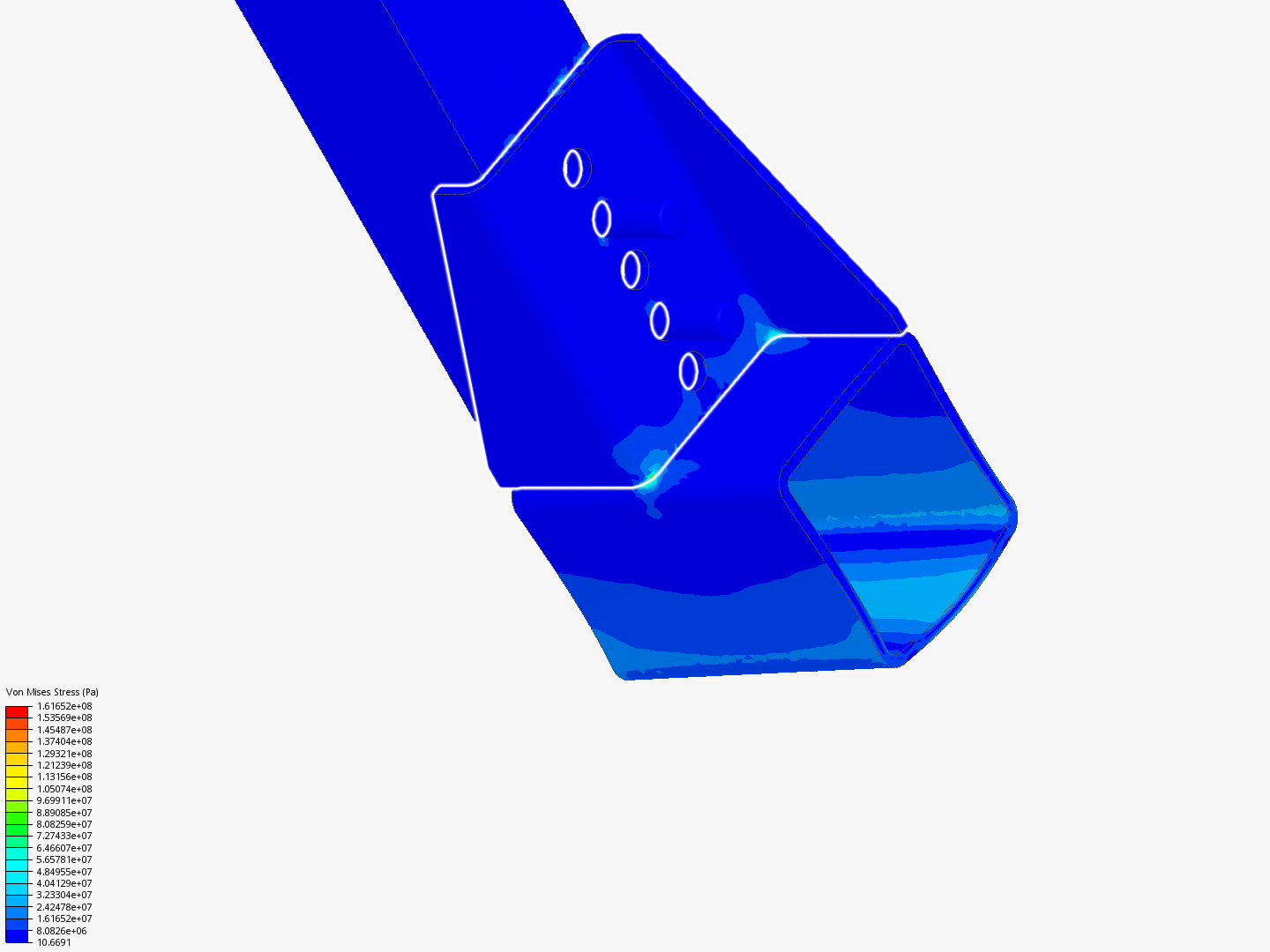 platform by tyilmaz | SimScale