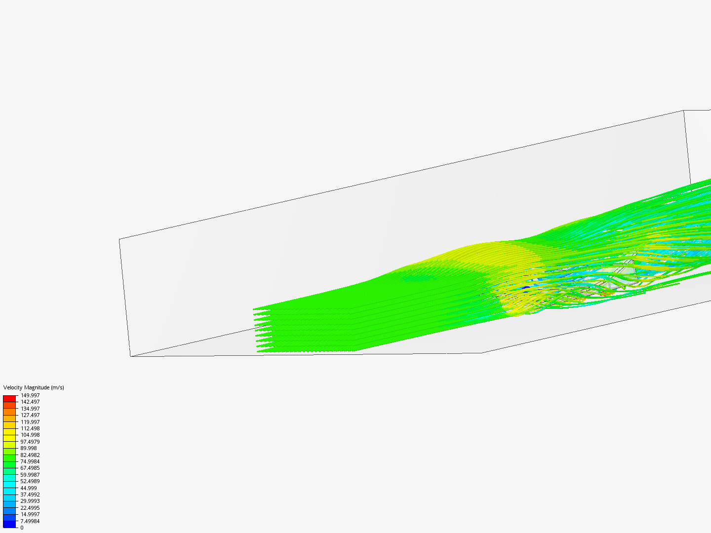 floor pitch forward lower by tyler_is_at | SimScale