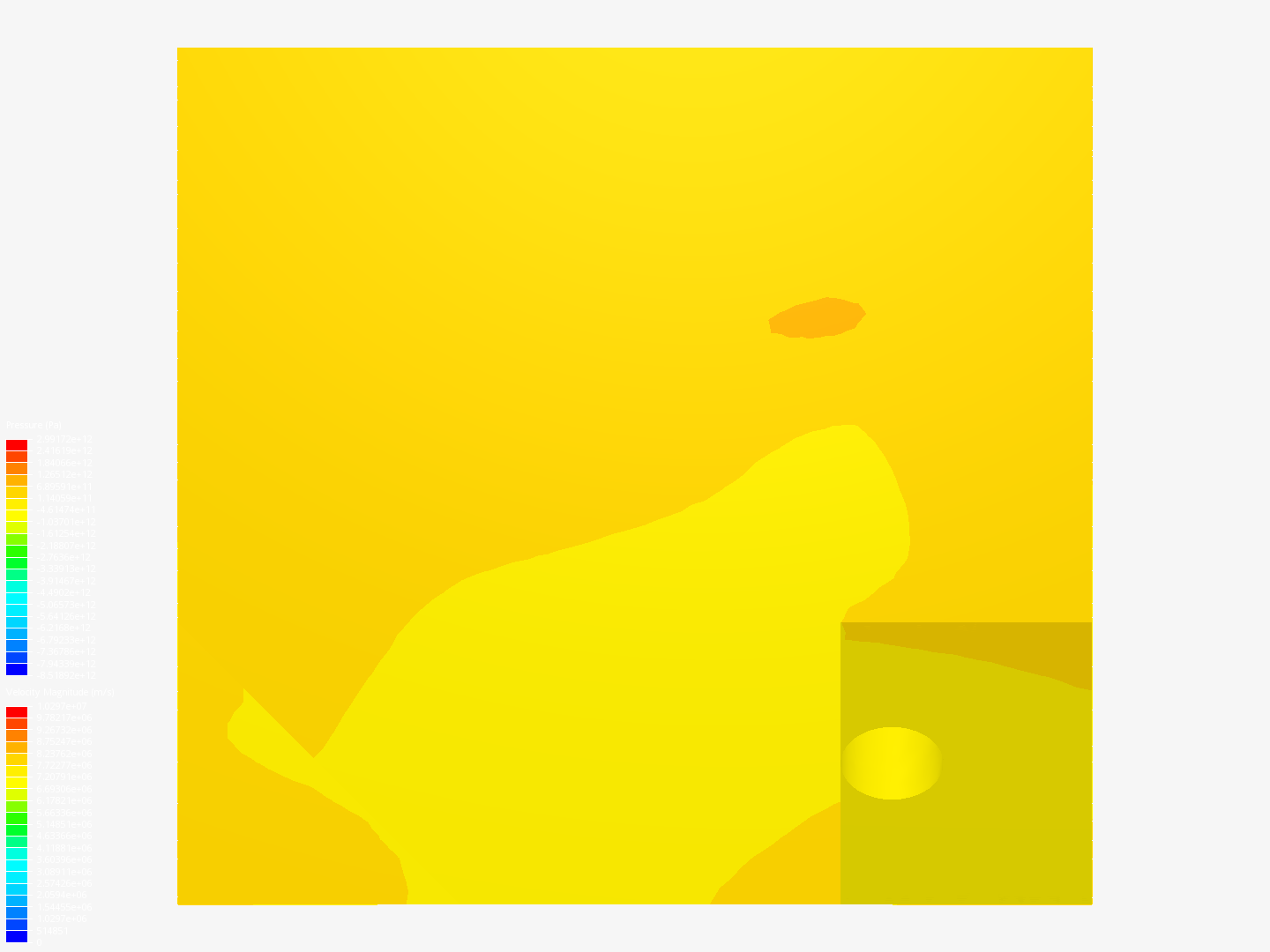 111111 by u10117106 | SimScale