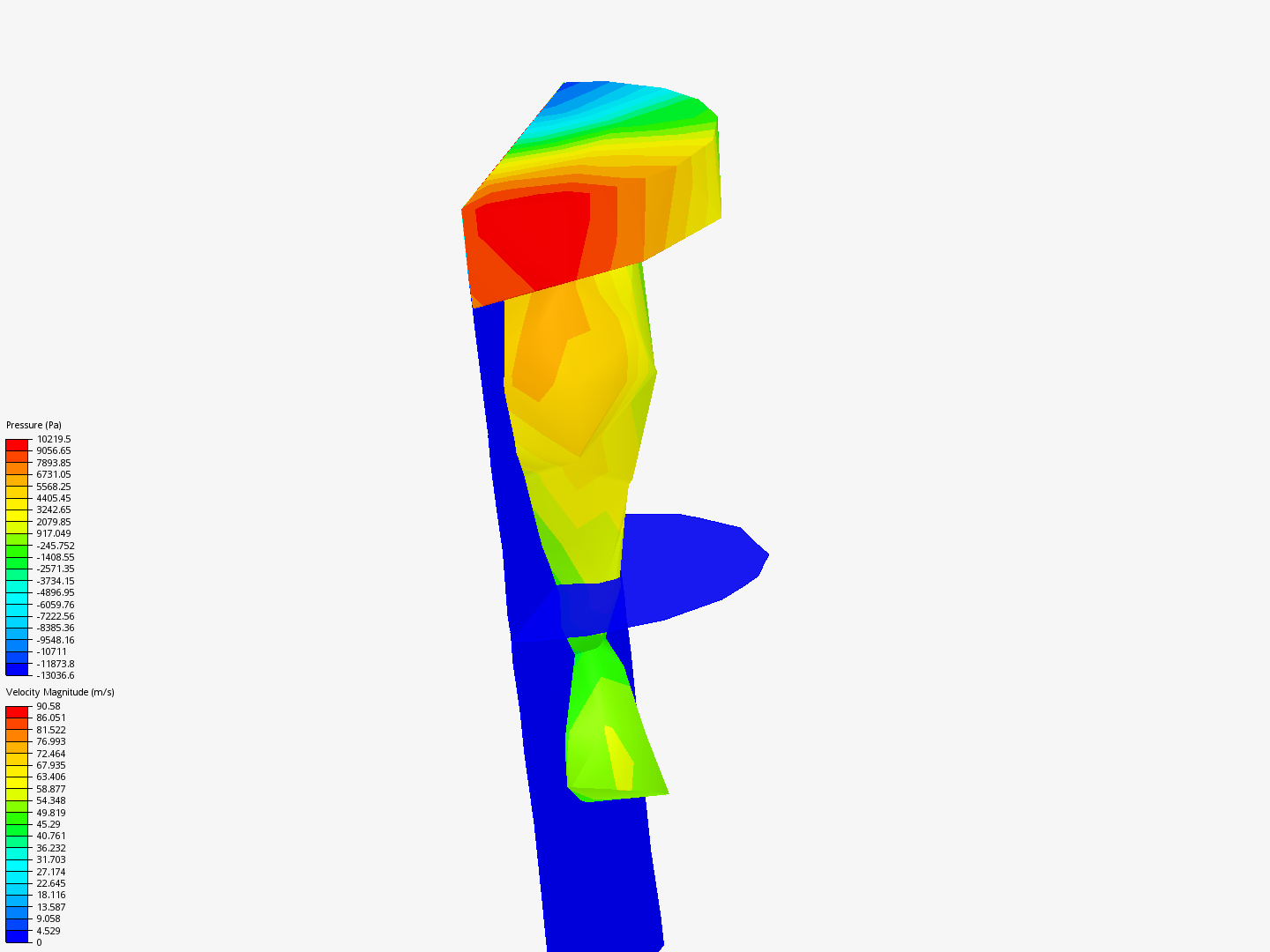ejemplo 1 by u18308735 | SimScale