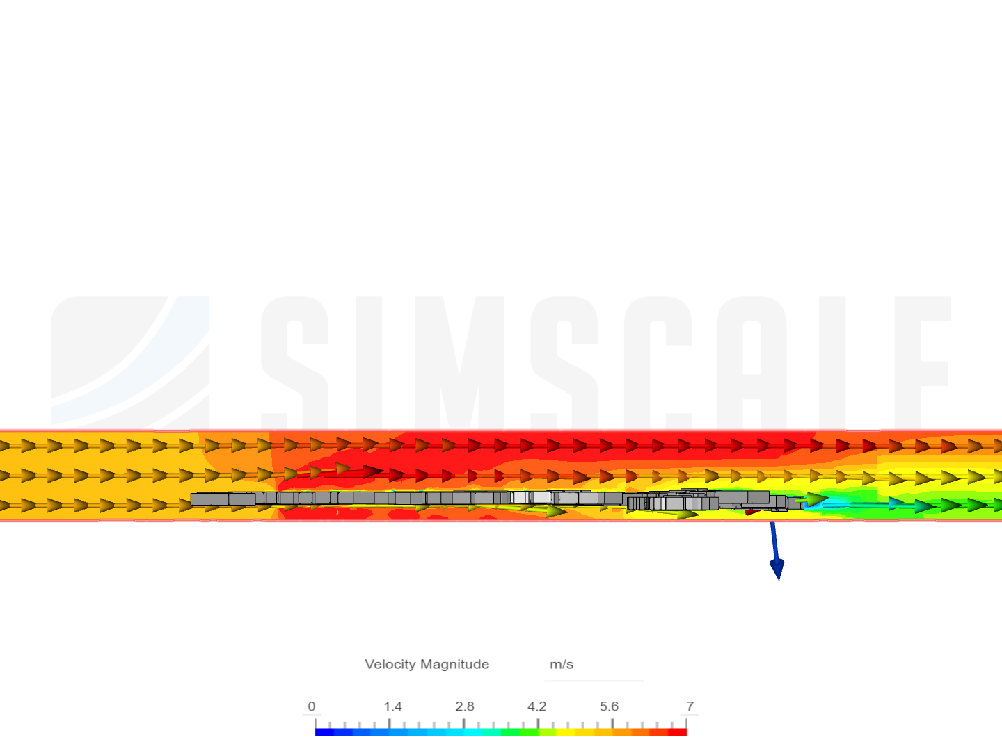 site now by u19104668 | SimScale