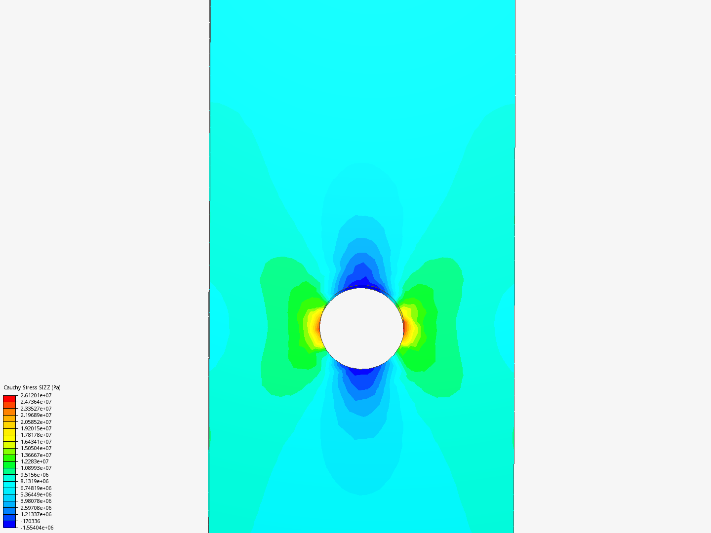 variant17 by udovenko_to | SimScale