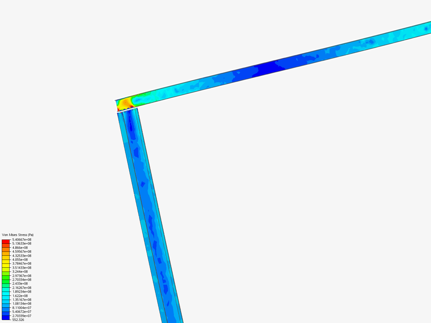 bolts by uqreva13 | SimScale