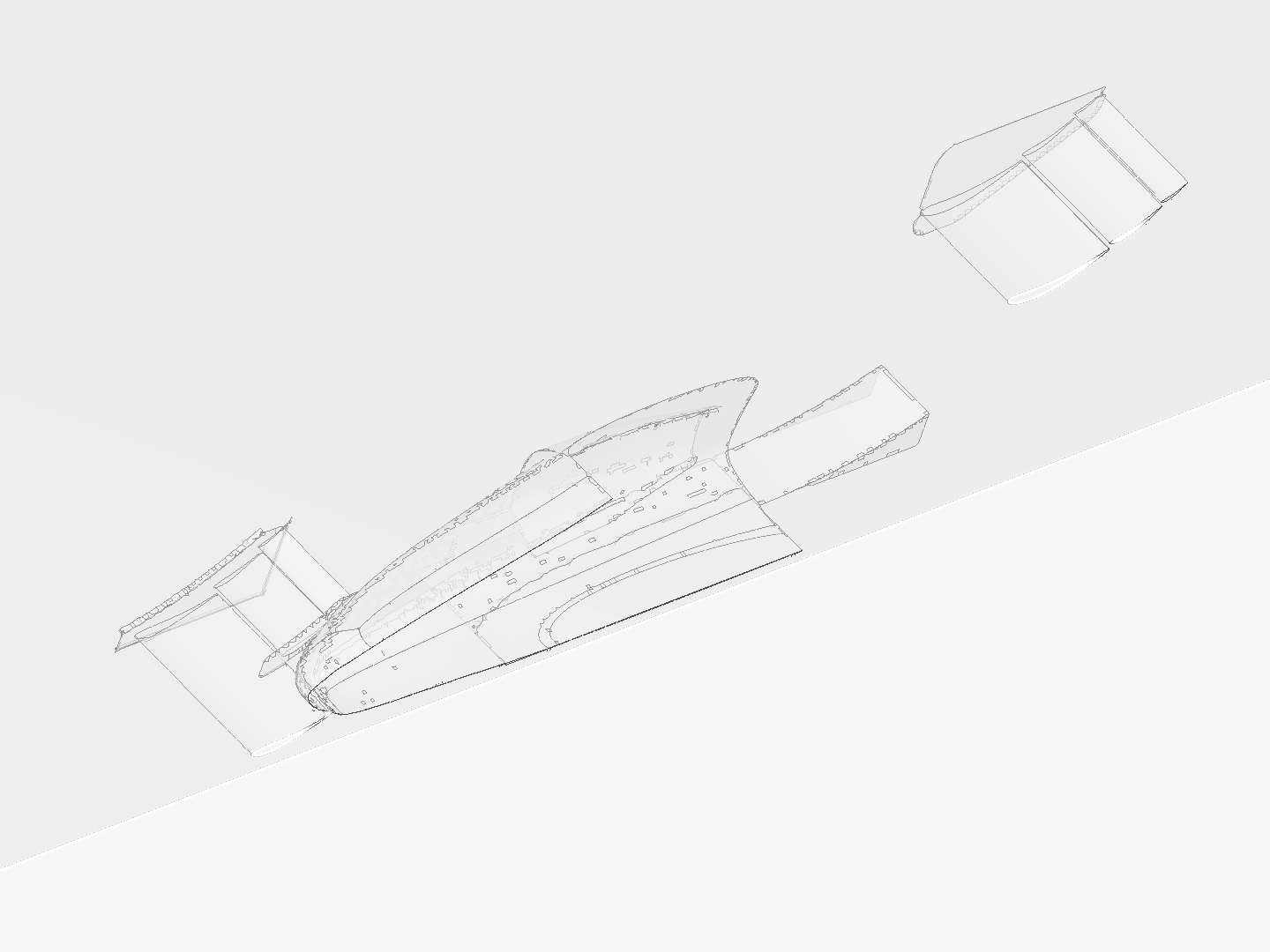 dif sim by urfavfish22 | SimScale