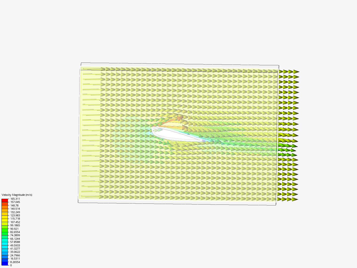 f1 cad 2 by uvisitor_13 | SimScale