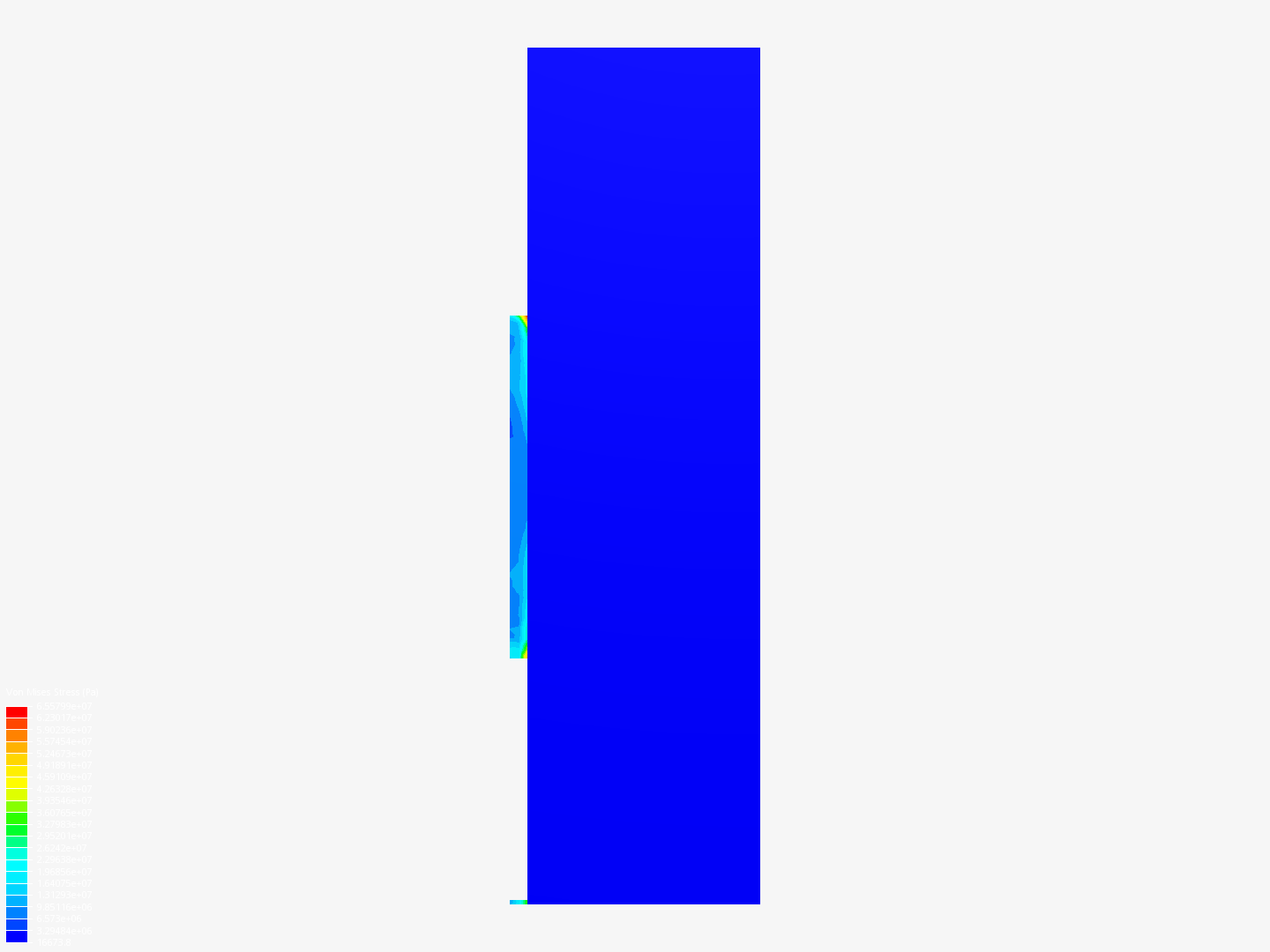 pb300new by uvpatel03 | SimScale