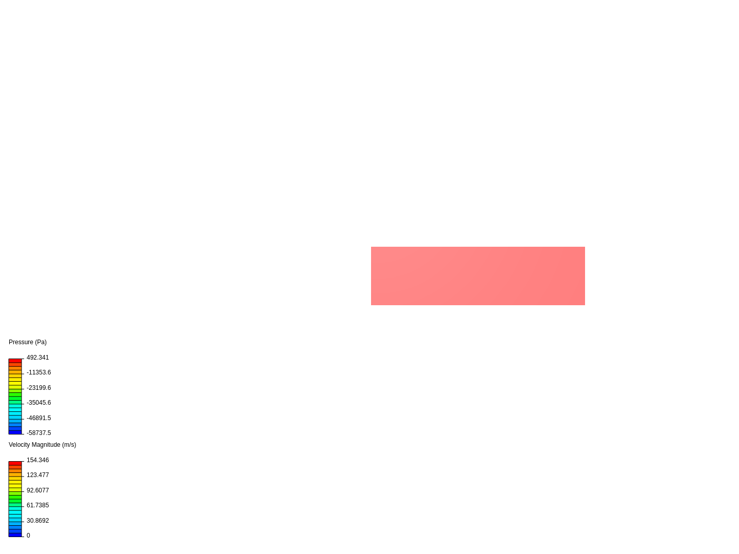 uytr on SimScale | SimScale | Page 1