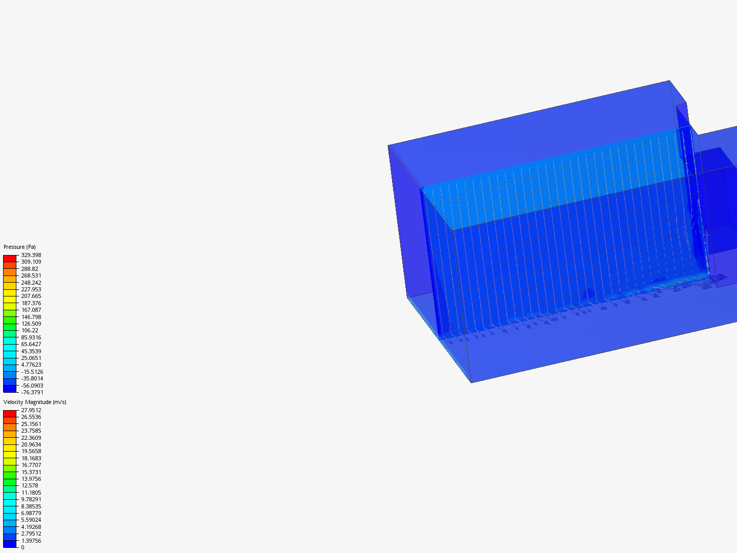 Test2 By Vverlet Simscale