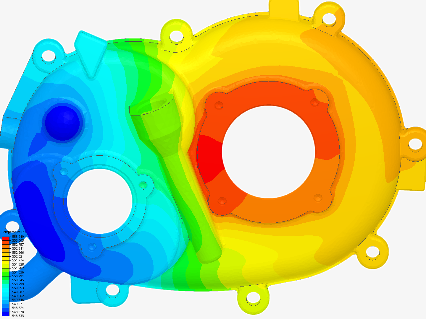 vagyapong-on-simscale-simscale-page-1