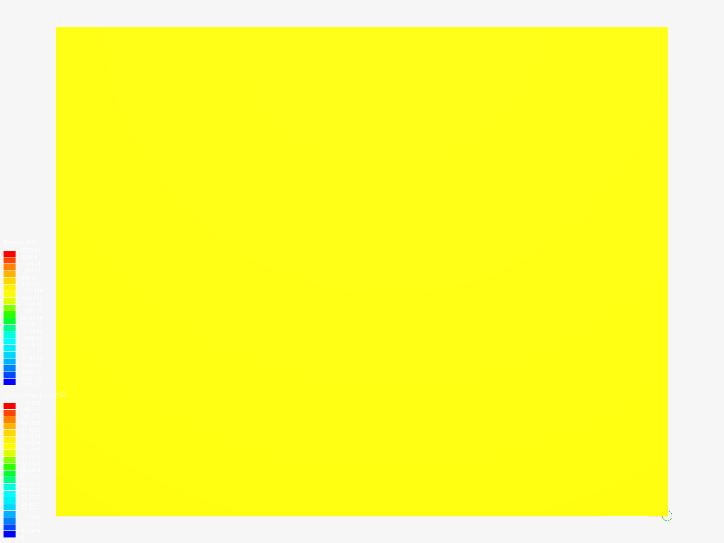 Car01 by valefernandezv | SimScale