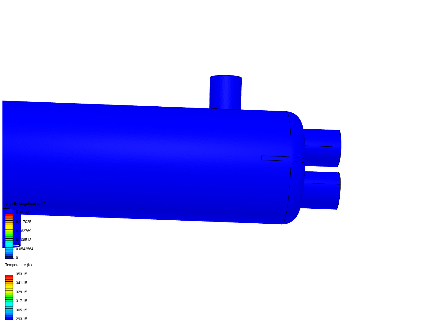 Práctica 9 by valemedellin | SimScale