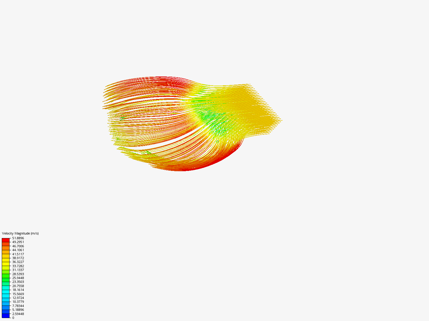 prueba by valenprox2312 | SimScale