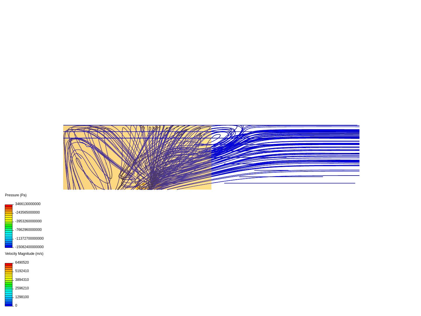 p20 version1 by valeria | SimScale