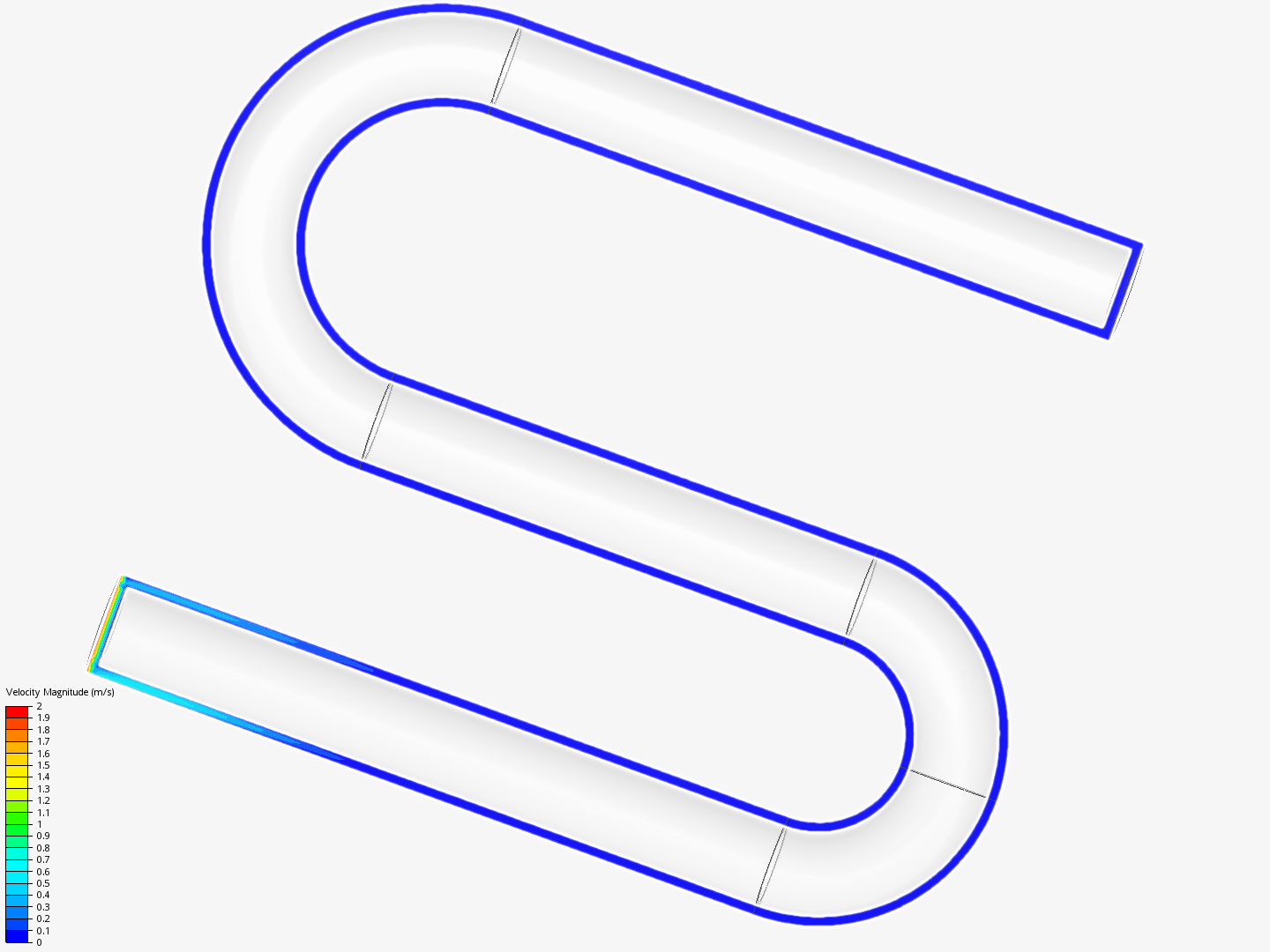 final by valev_4 | SimScale