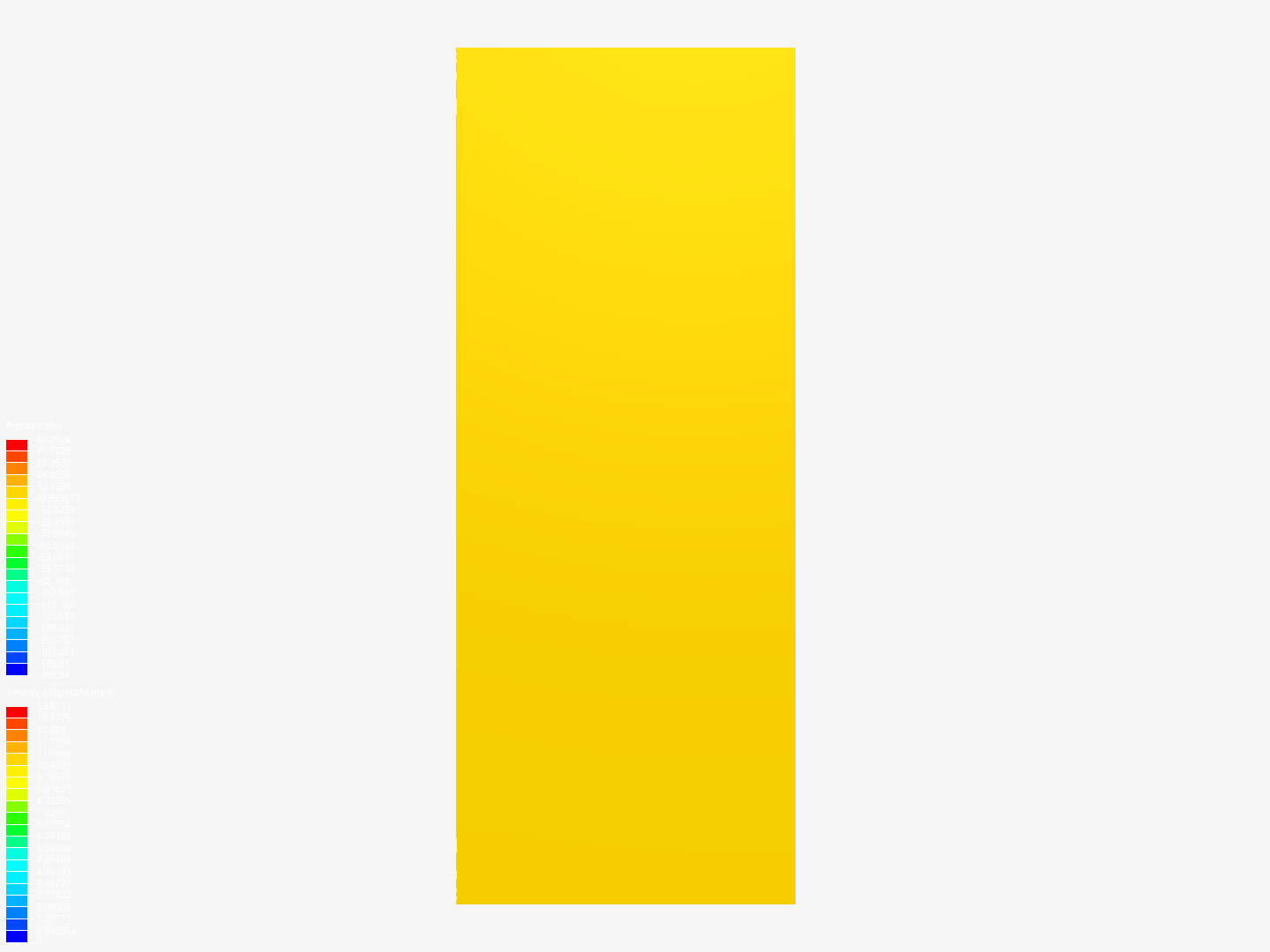 VG_sim by valmoore314 | SimScale