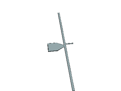 varsey on SimScale | SimScale | Page 1