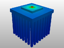 varsey on SimScale | SimScale | Page 1