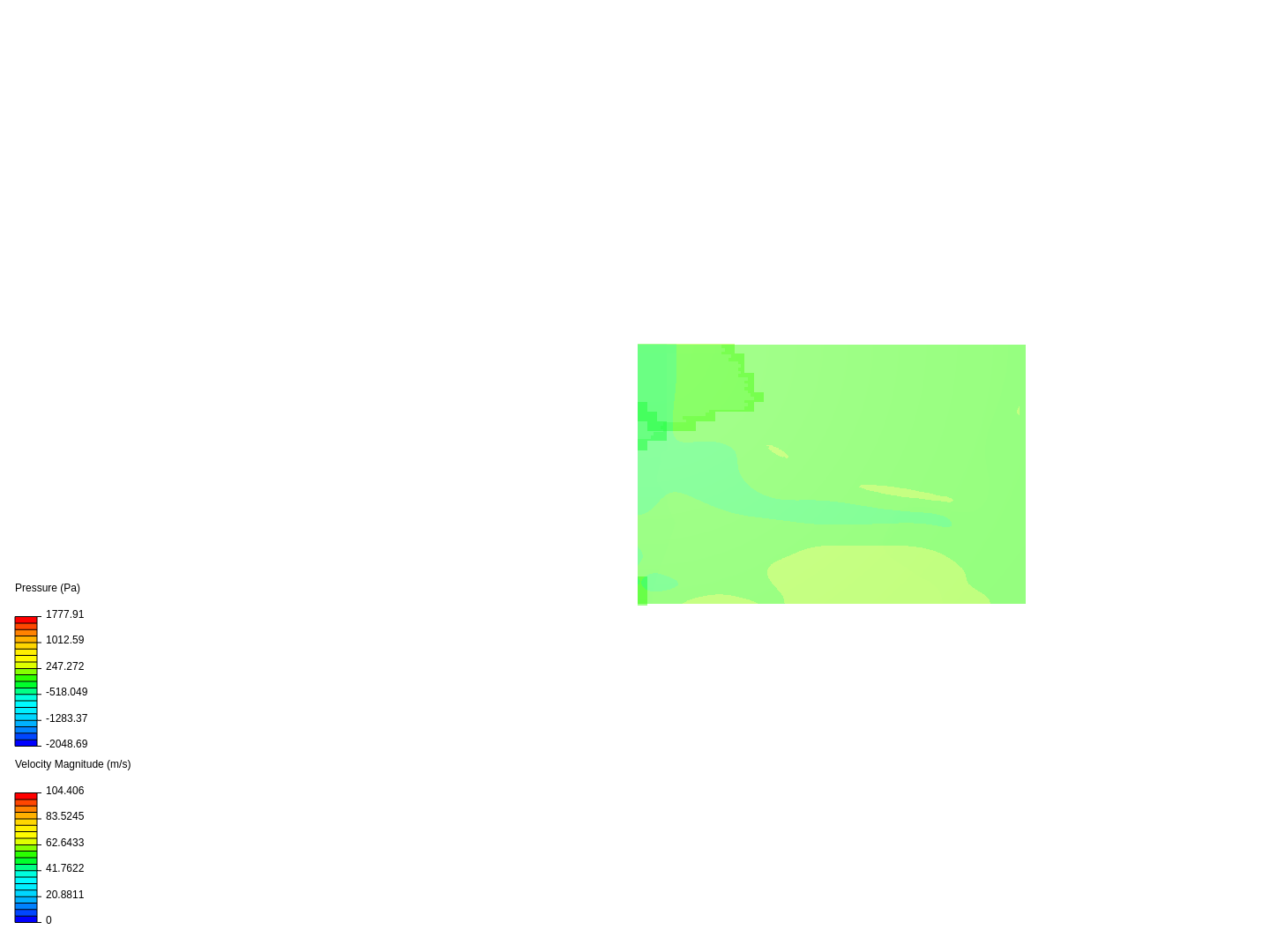 final one by vboban | SimScale