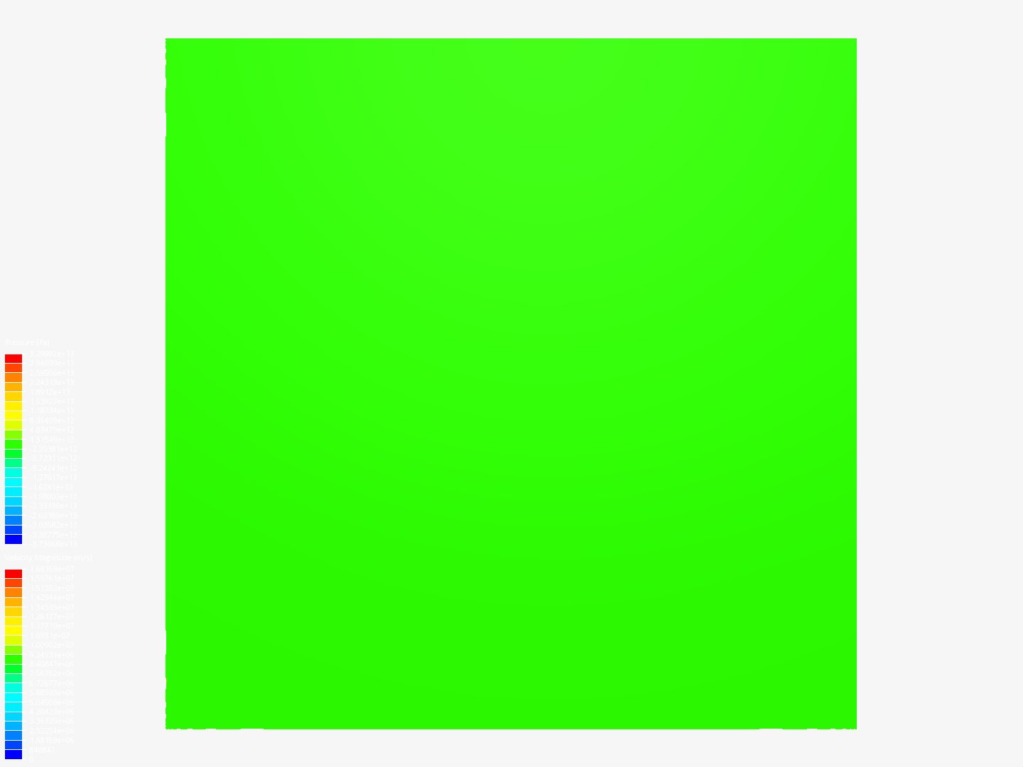 GNvCf27SPL250A08 by veagle | SimScale