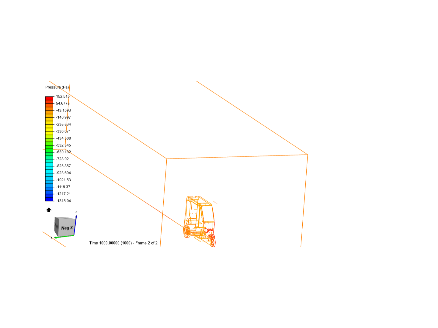 zxcvb by veenasboban | SimScale