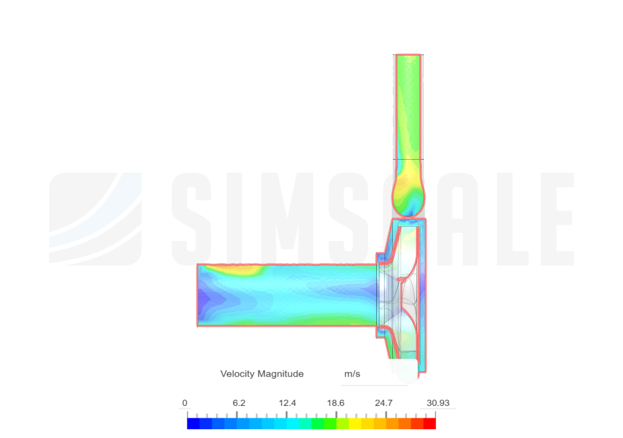 Coursera -centrifugal Pump Simulation - Copy - Copy by venkatvarma ...