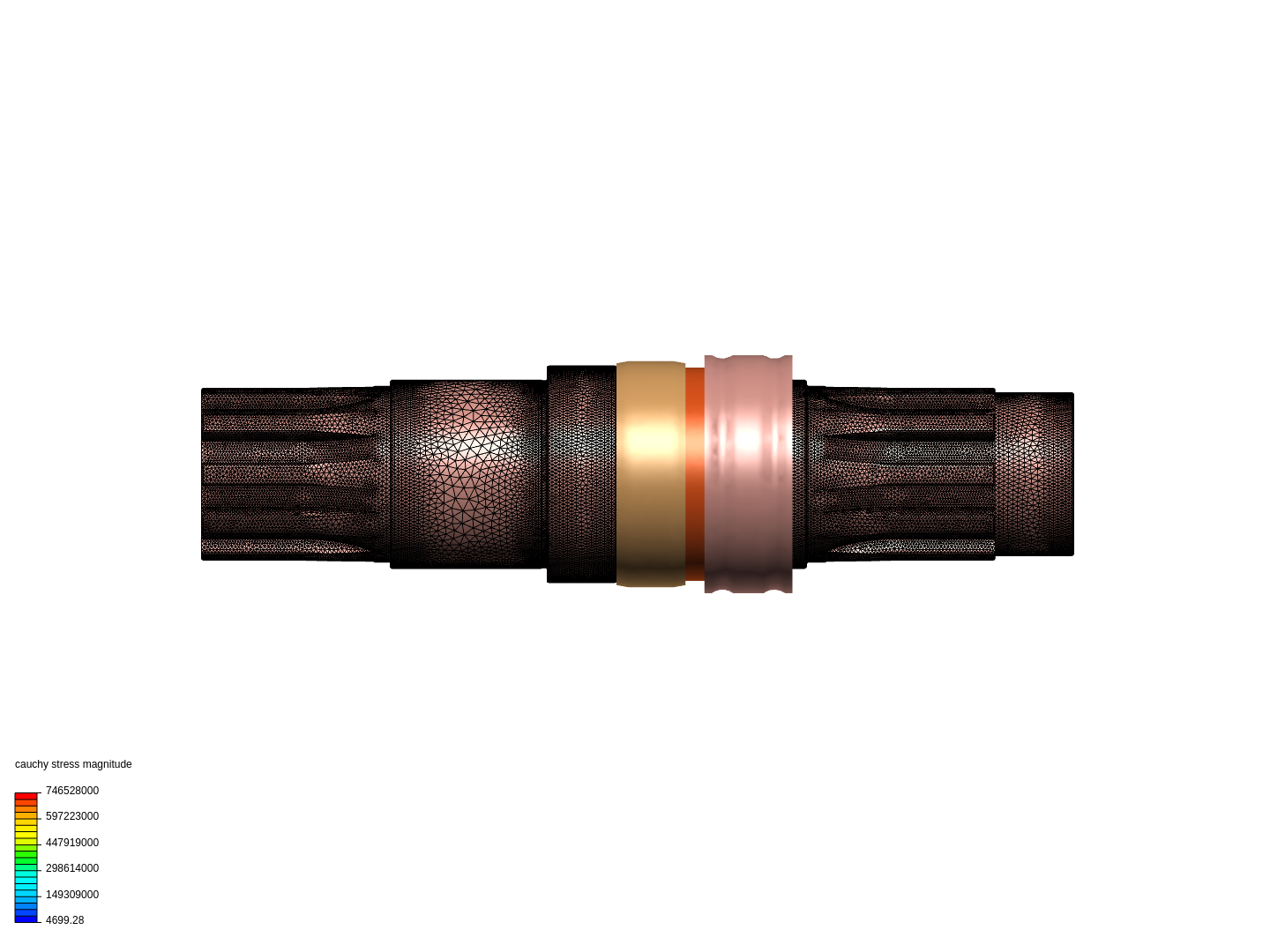 versuch3 by veramagdalena | SimScale