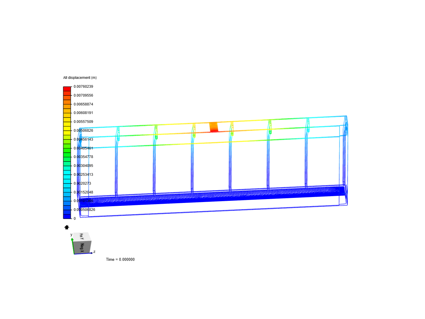 verstraetej on SimScale | SimScale | Page 1