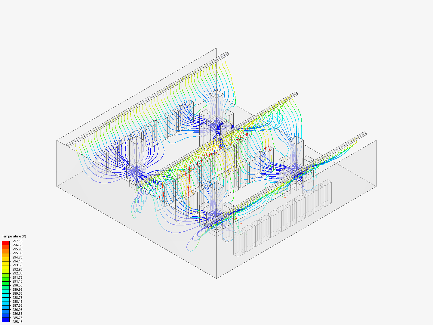 col_sim_2_1METER_600mm by vertexuser0001 | SimScale