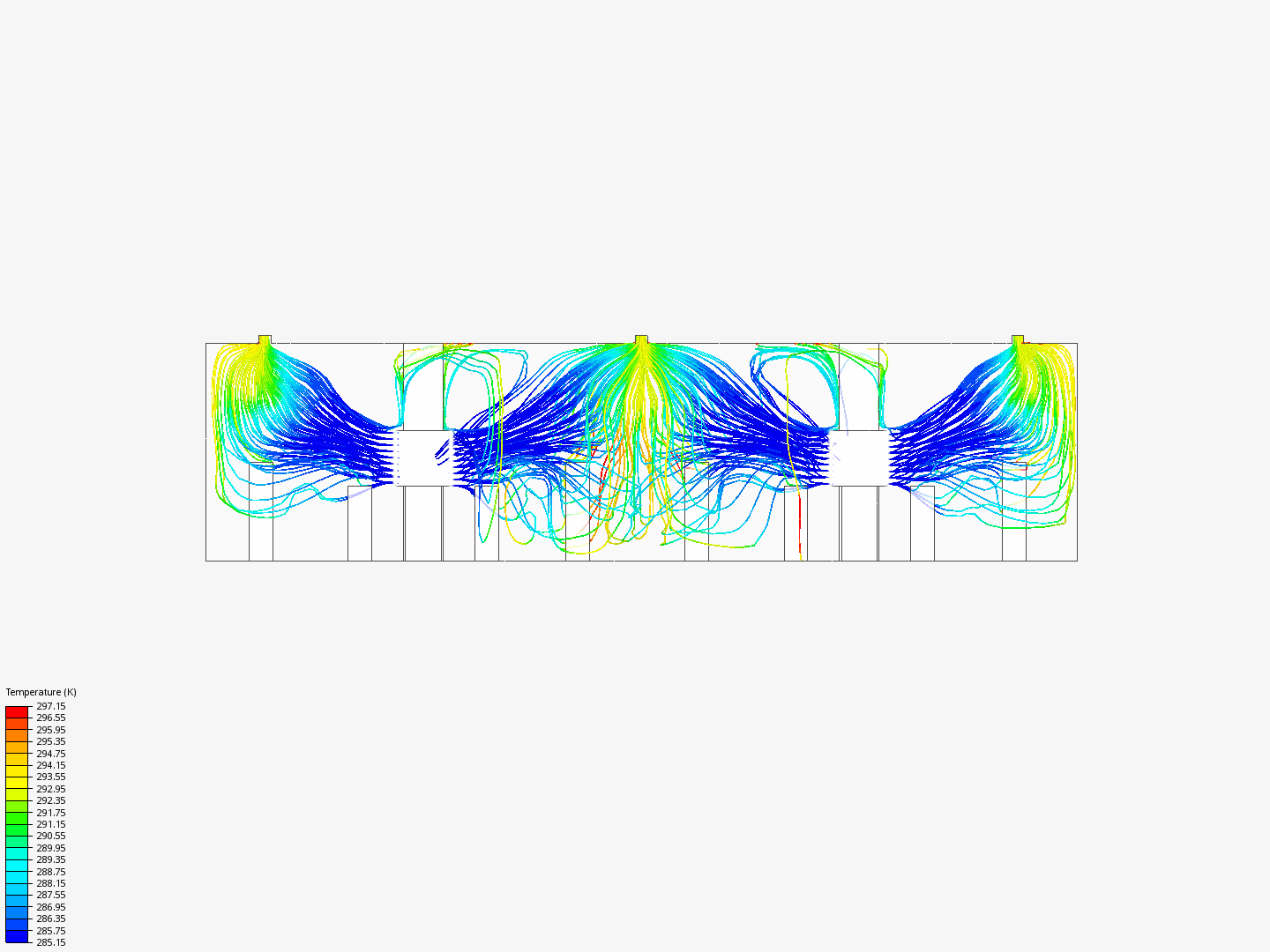 col_sim_2_2.5 by vertexuser0001 | SimScale