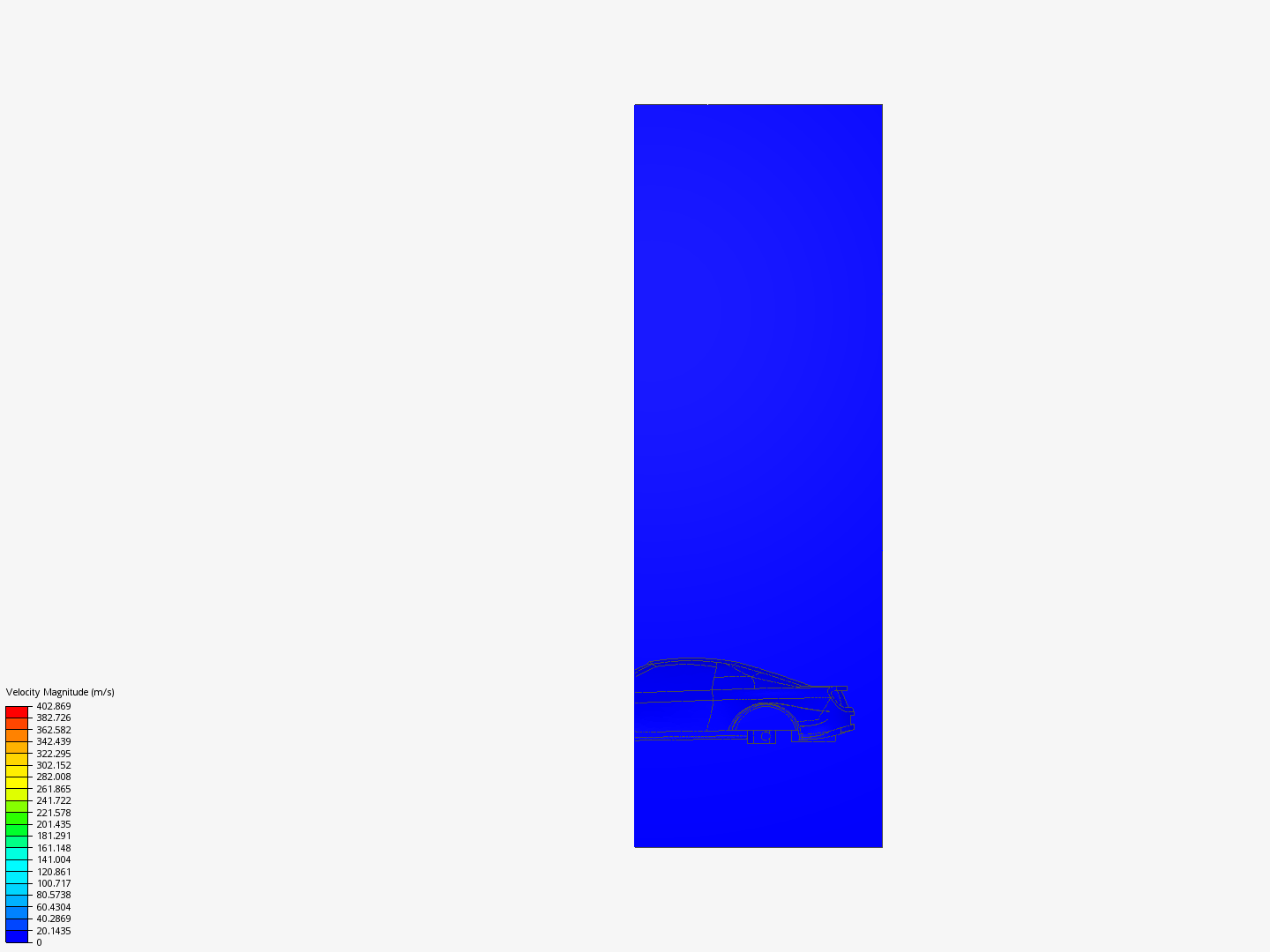 lty86 by vetuokwu | SimScale