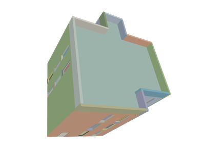 vfirst on SimScale | SimScale | Page 1