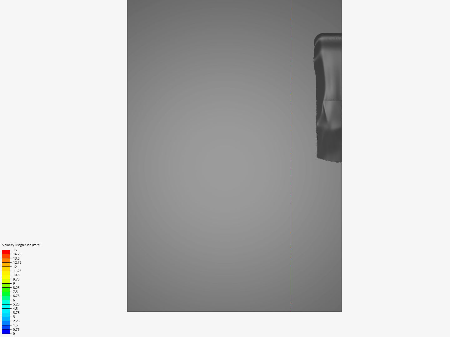 rc body by vgamer37 | SimScale