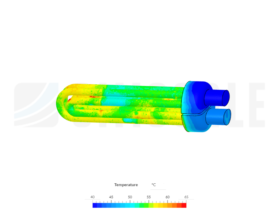 cae-lab7 by vgrishina | SimScale