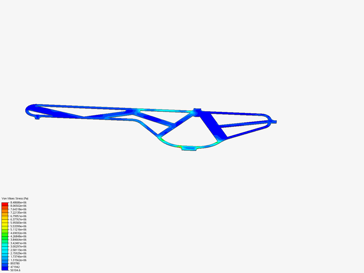 peggystuff by vhhzb | SimScale