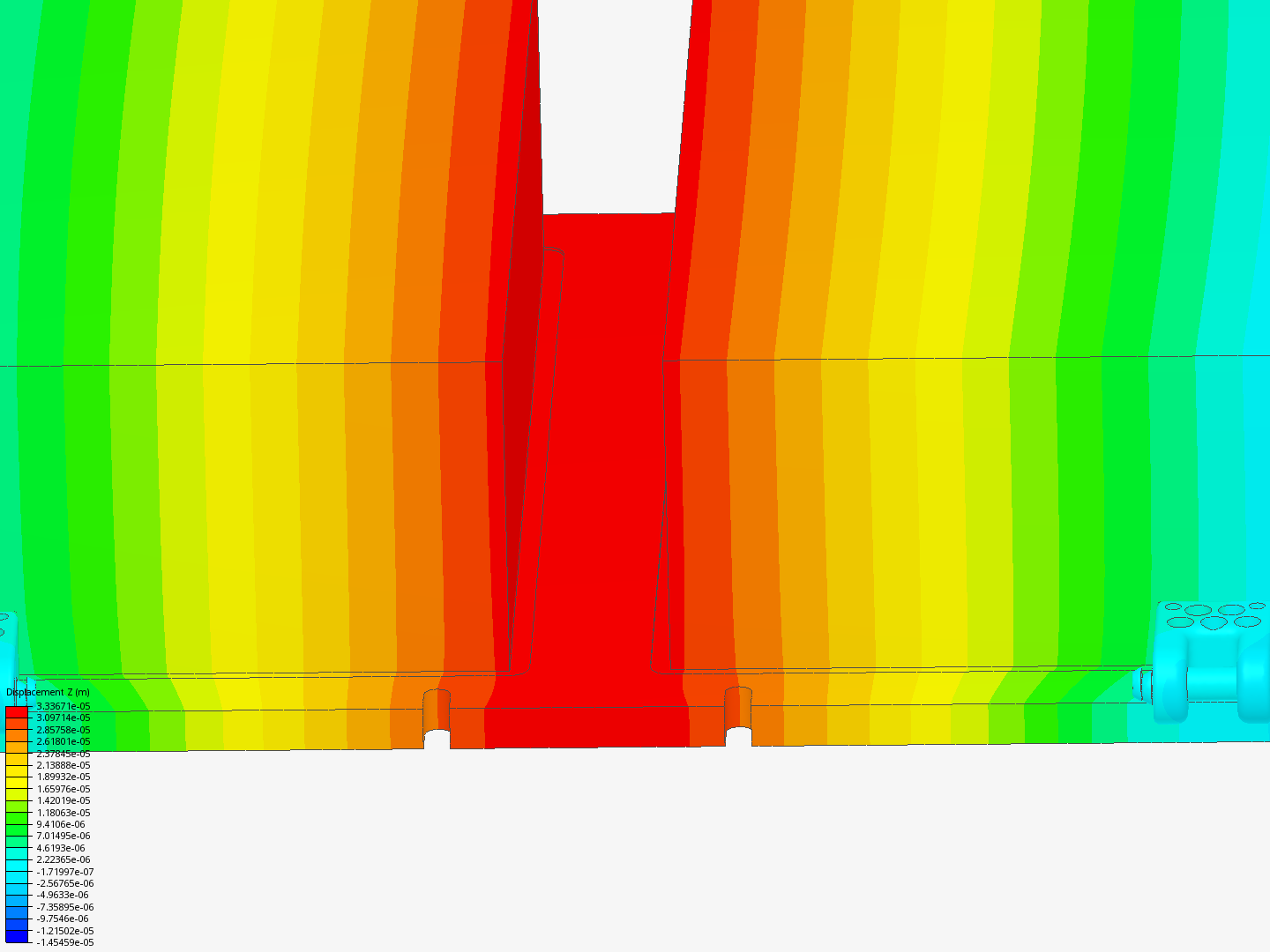 viannuzzelli on SimScale | SimScale | Page 1