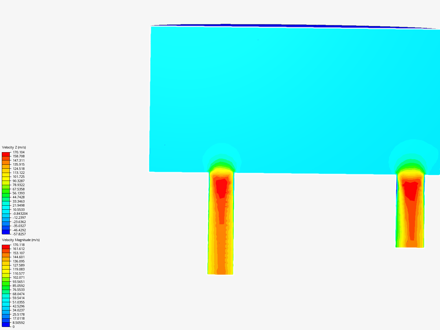 victorv on SimScale | SimScale | Page 1