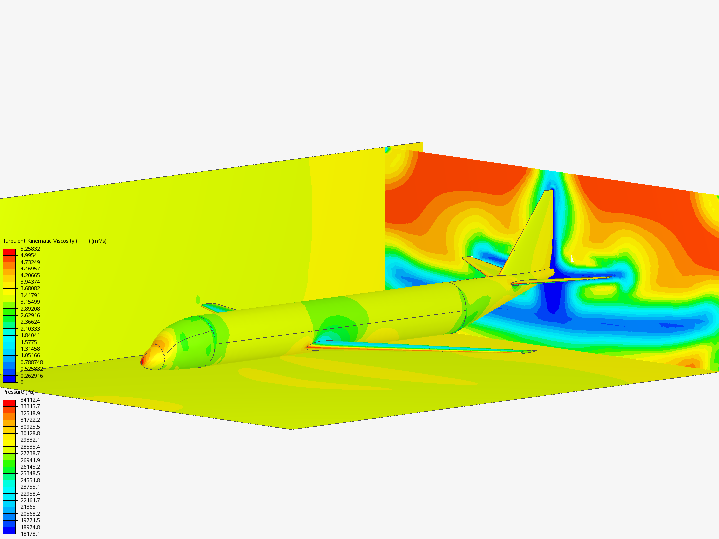 cfd test - Copy by vietanha3k55ym | SimScale