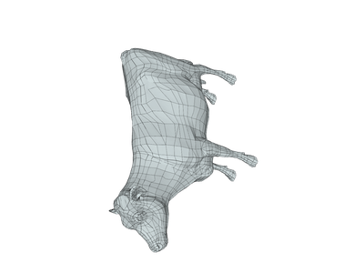 vijaykrishnapv on SimScale | SimScale | Page 1