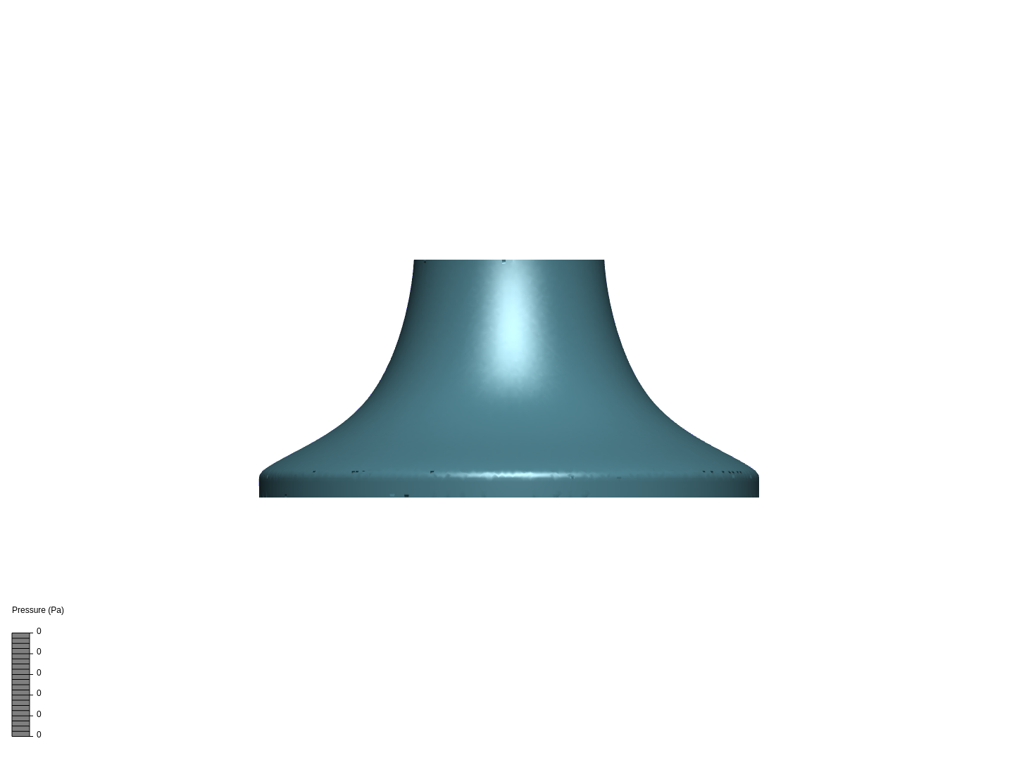 Funnel_1 by vincent2244 | SimScale