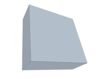 SIm1 MSHD by virkc | SimScale