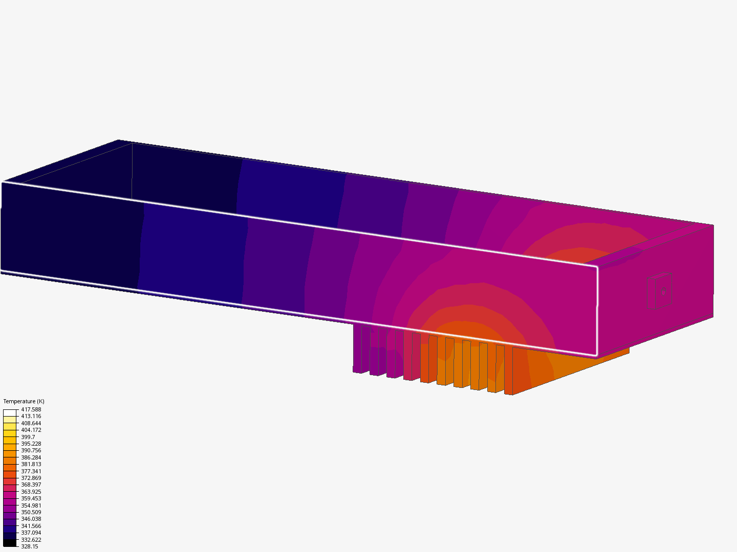 New TRY_1 by vishal18 | SimScale